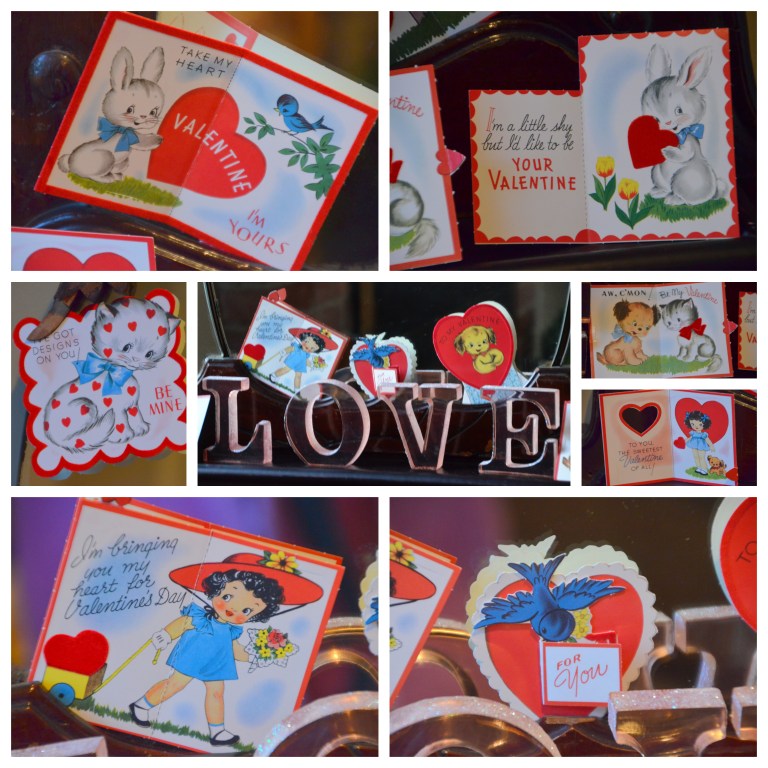 January | 2008 | The Happy Wonderer ~ ellen b.