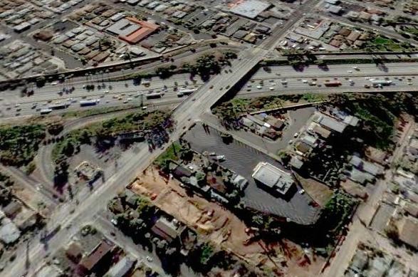 Tuesdays With Moisi ~ Molokans | The Happy Wonderer ~ ellen b.