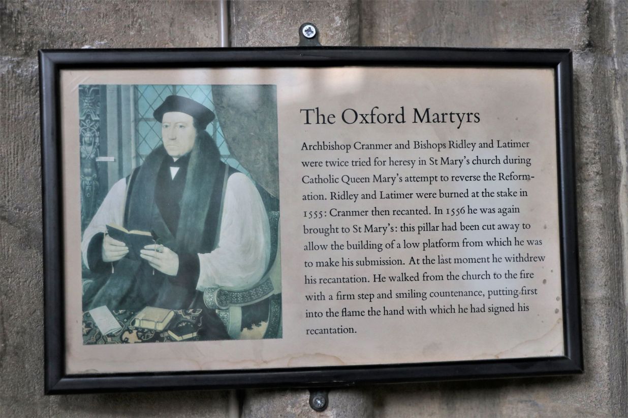 The Happy Wonderer ~ ellen b. | To honor and encourage