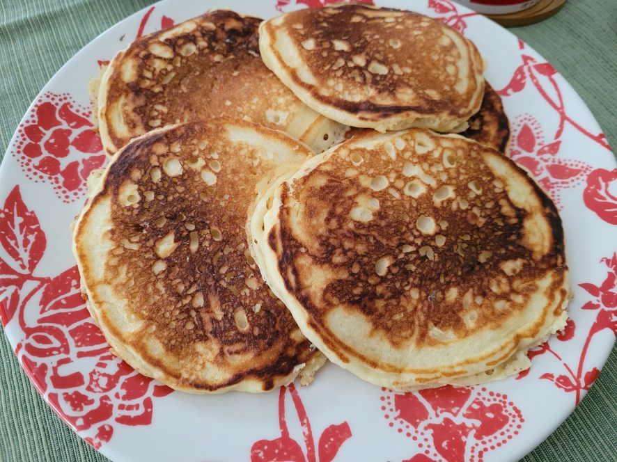 The Happy Wonderer ~ ellen b. | To honor and encourage